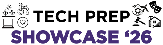 Tech Prep Showcase - mvtechprep.org